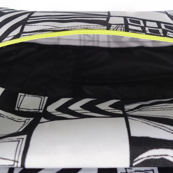 Vans | Accessories | Vans X Nintendo Realm Backpack White Black | Poshmark